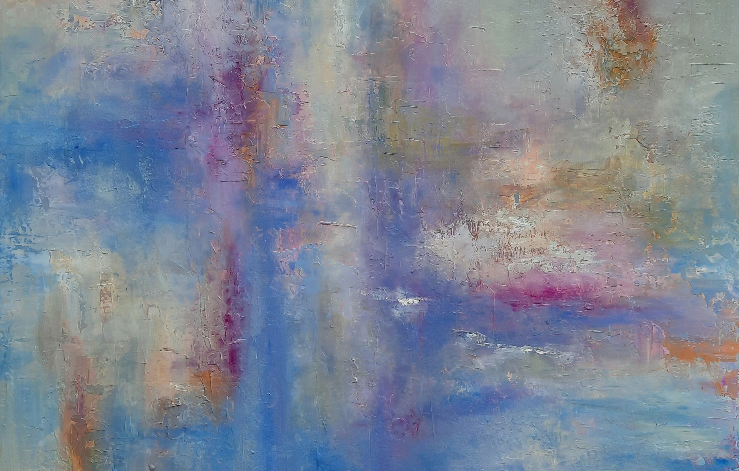 Annie Frind Fine Art