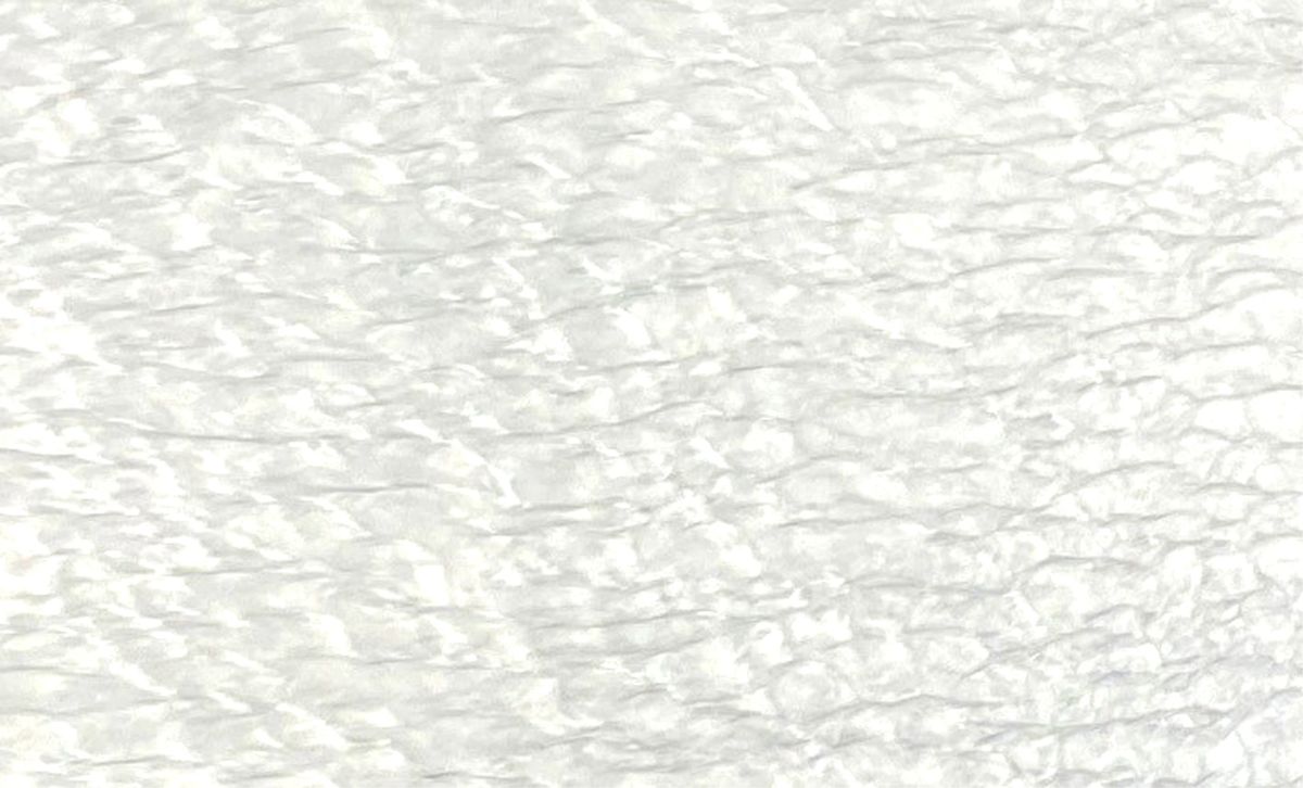 Pickguard Material Sheet, Custom Specialty Material ~ Scale Indulge