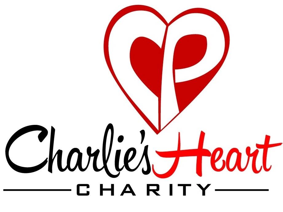 Charlie's Heart Charity