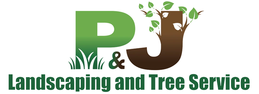P&J Landscaping and Tree Service - Home