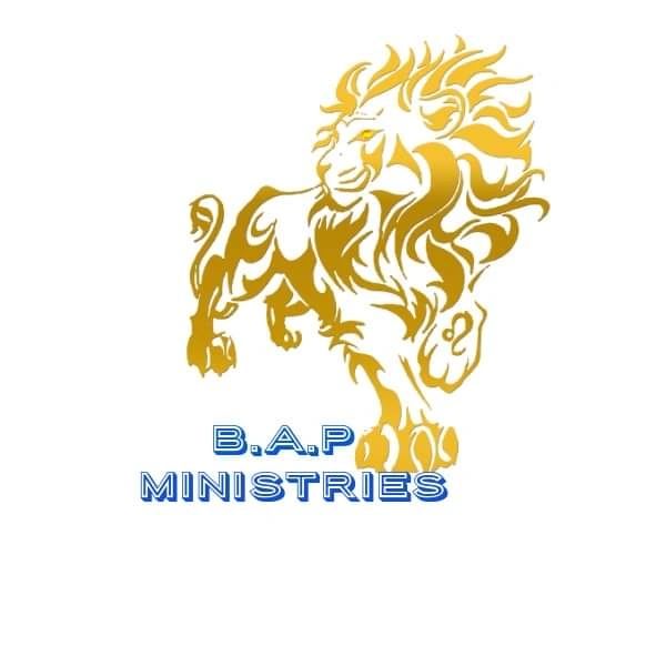 Christian Marriage Counseling Services | Blessings And Prosperity ...