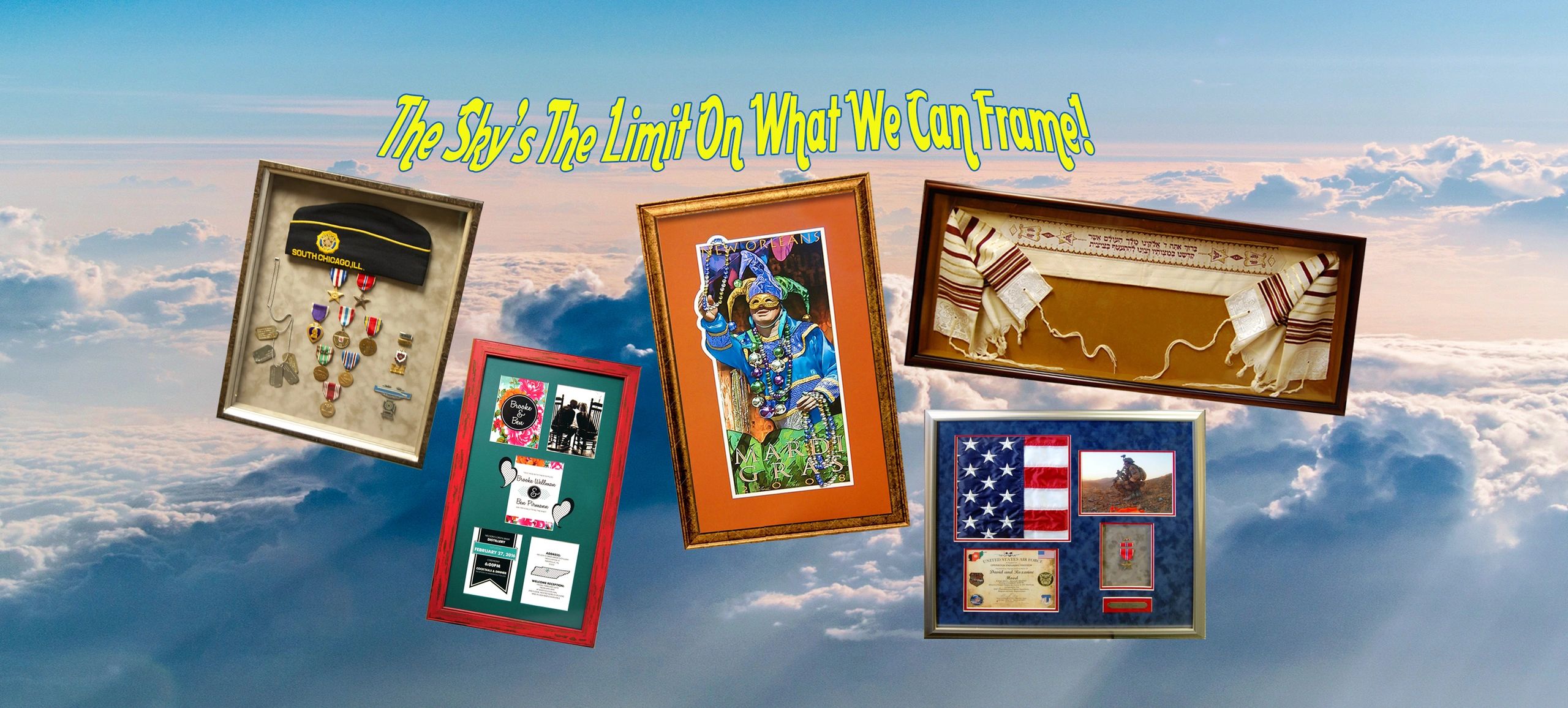 Framing, Art - Best Little Frame House - Dickson, Tennessee | Best ...