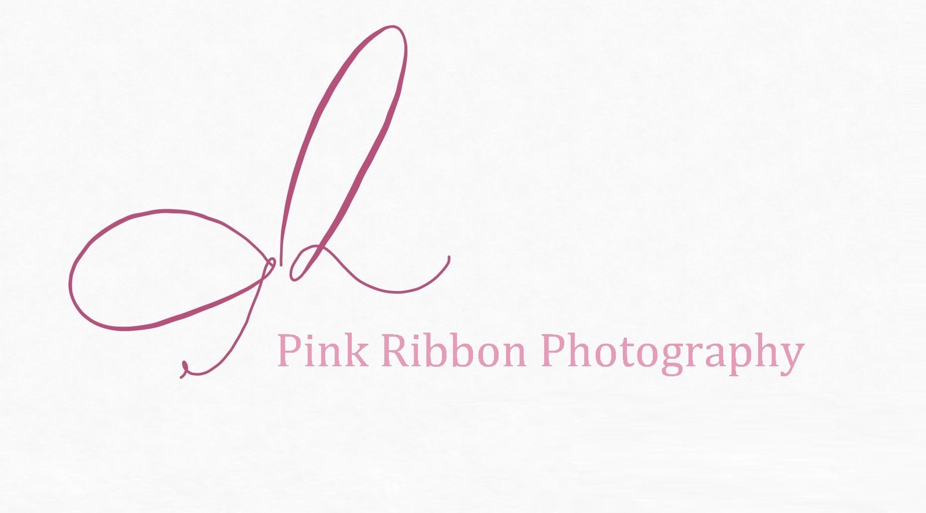Pink Ribbon Photography