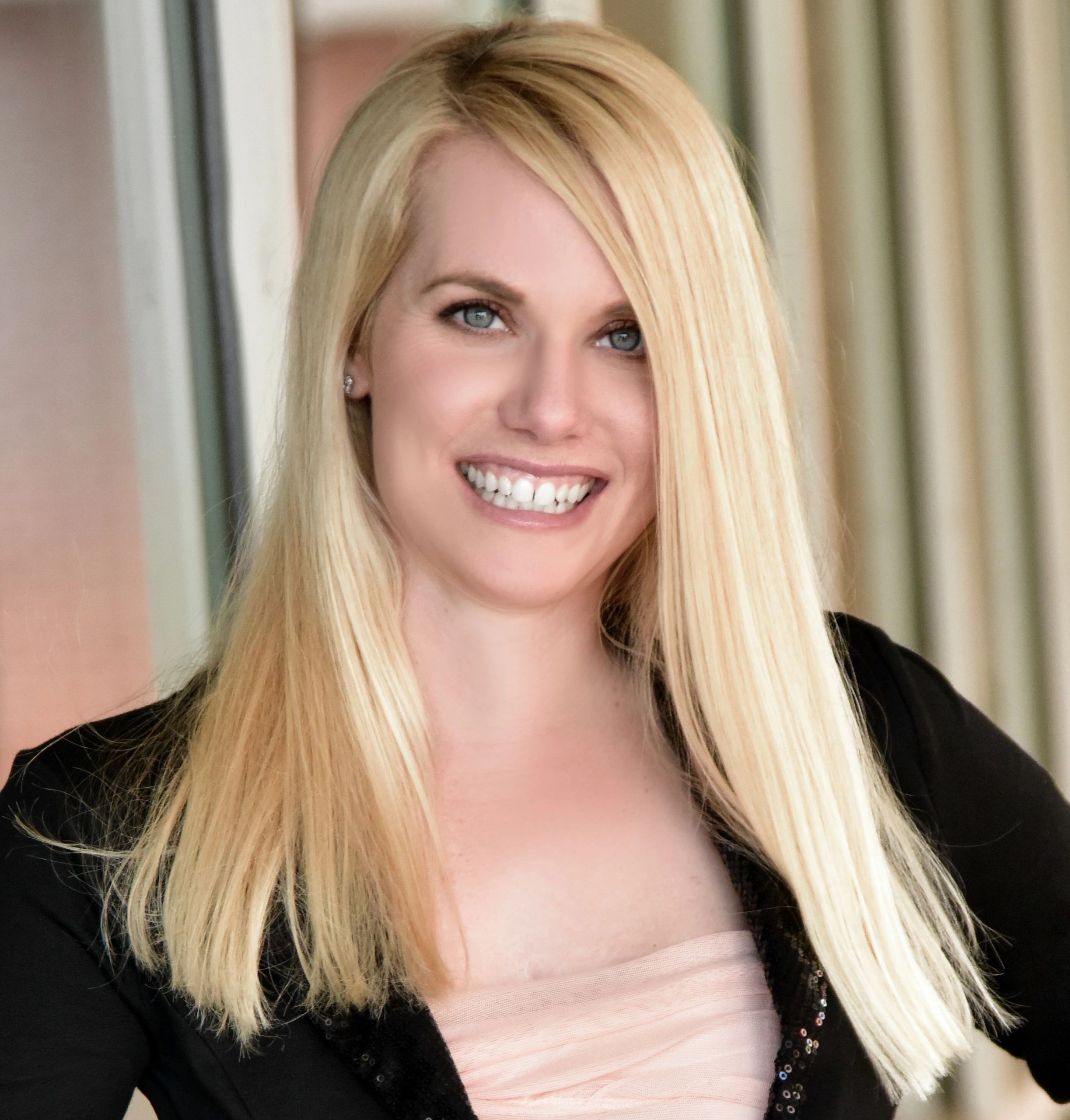 Amber Harris's Instagram, Twitter & Facebook on IDCrawl