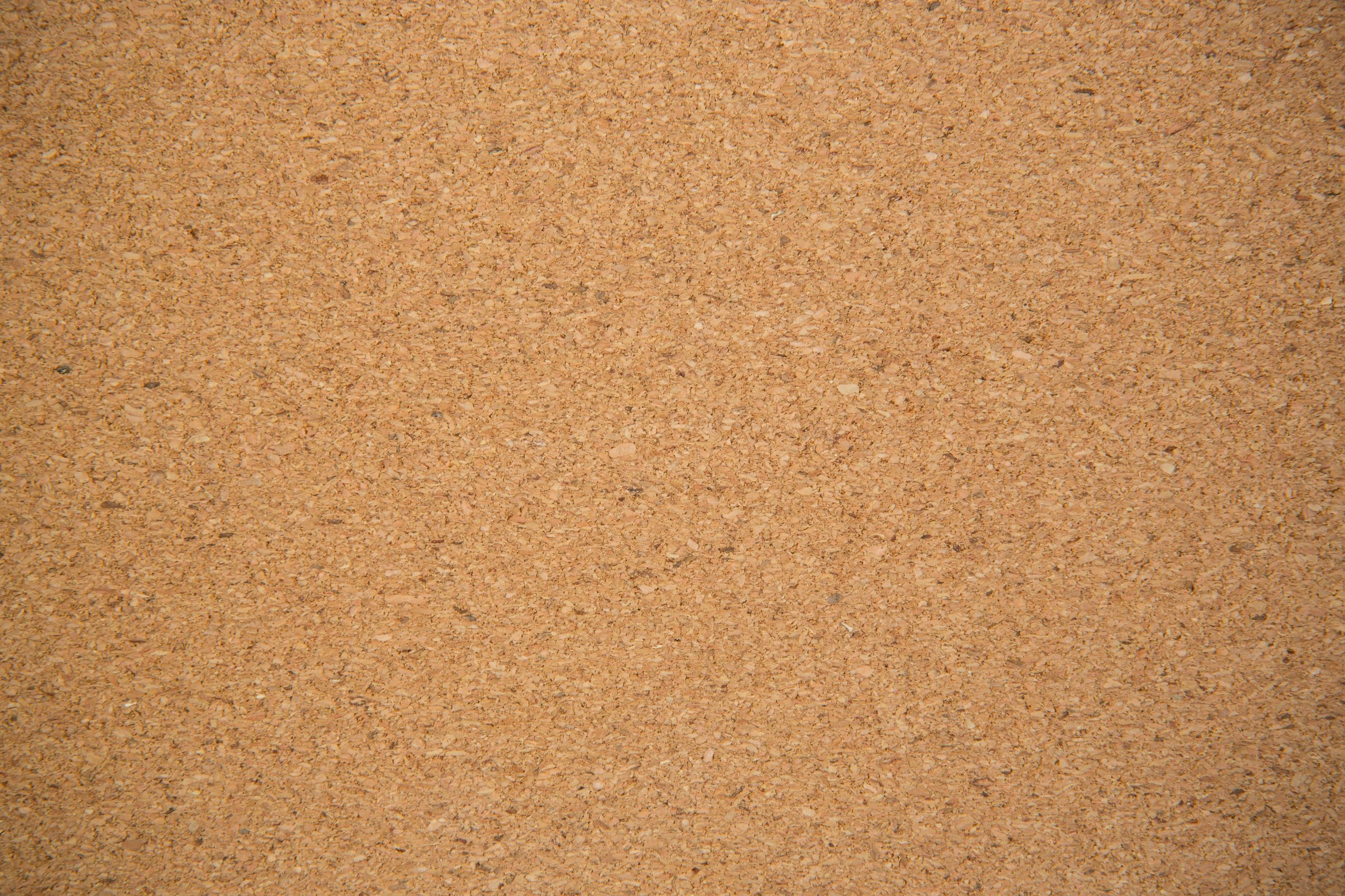 Kaye Industries - Flooring, Cork Underlayment, Crack Suppressant