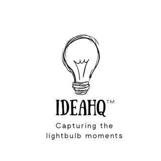 Idea HQ - Global leaders of ideas & innovation management