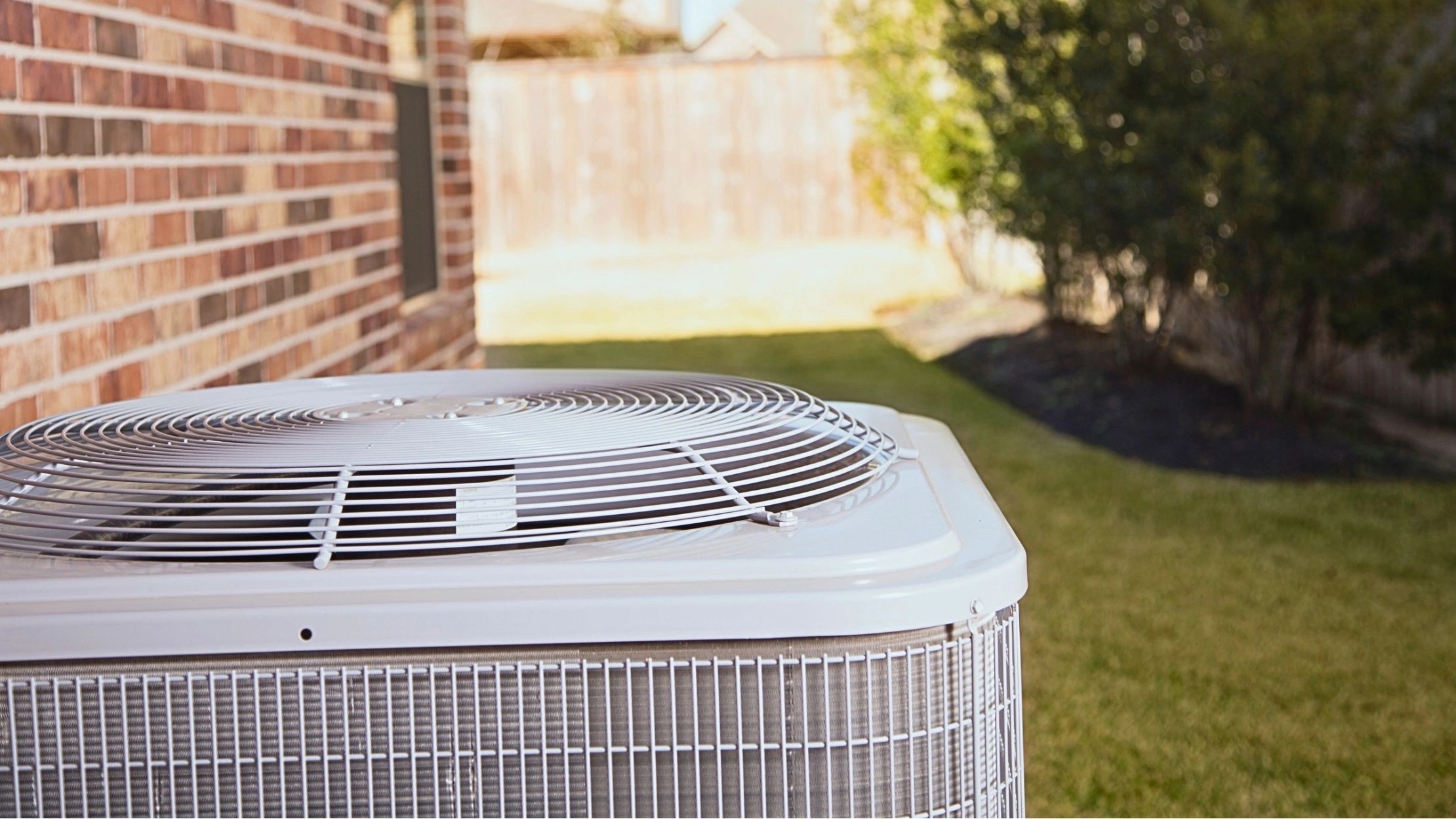 CR Green Heating & Cooling