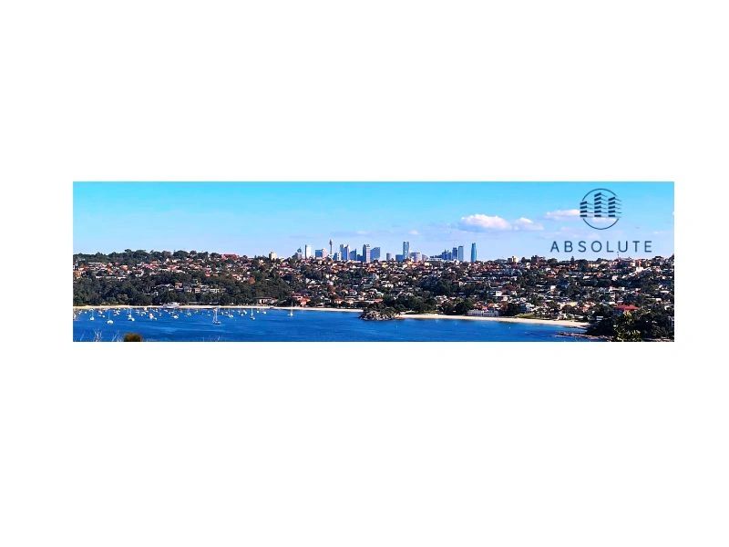 SERVICES | ABSOLUTE BCA & Accessibility Consulting