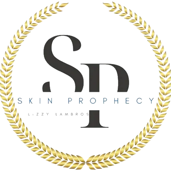 WELCOME [skin-prophecy.com]