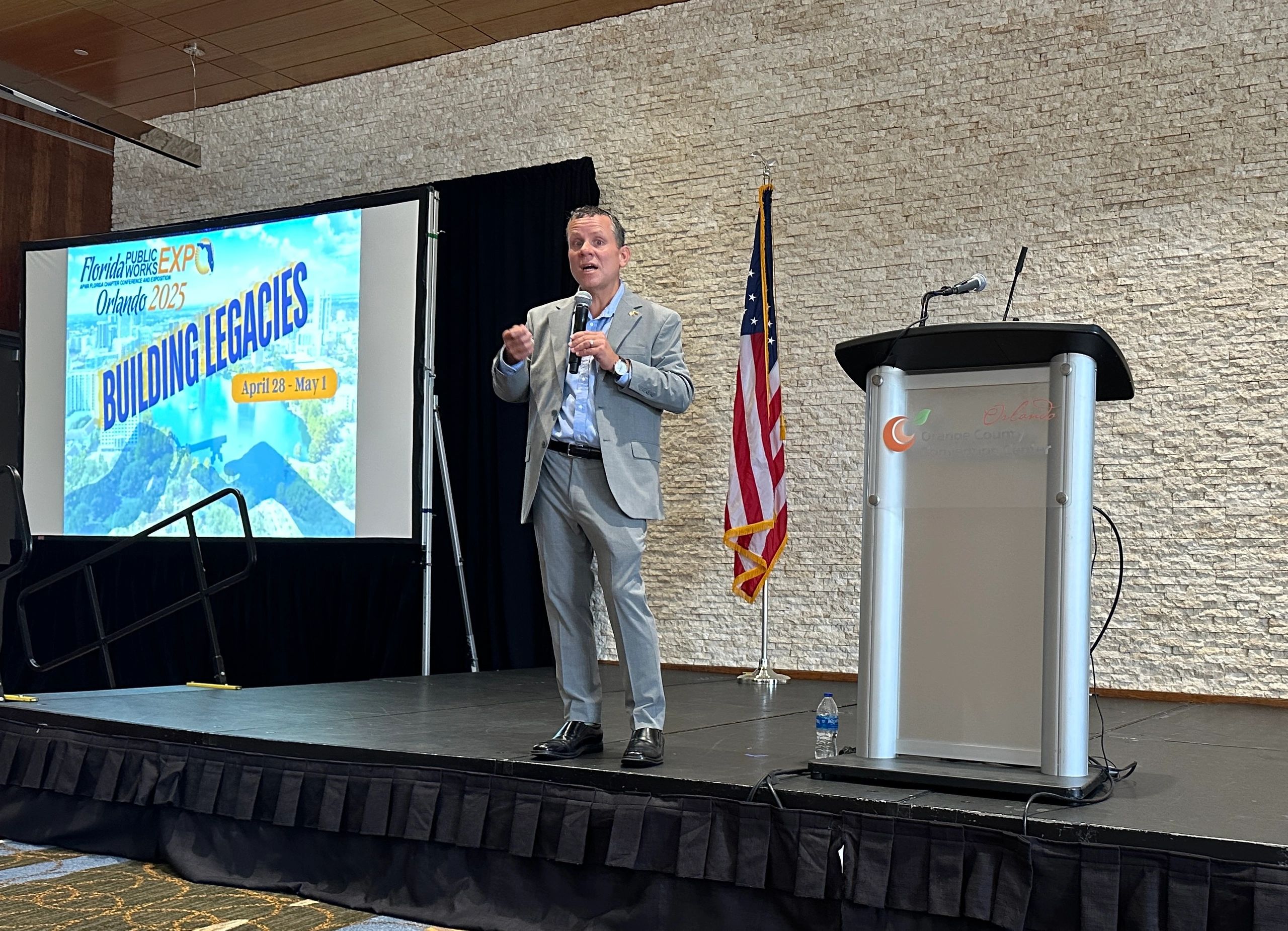 Thomas Andrew Bryer: Professor Volunteer Collaborator