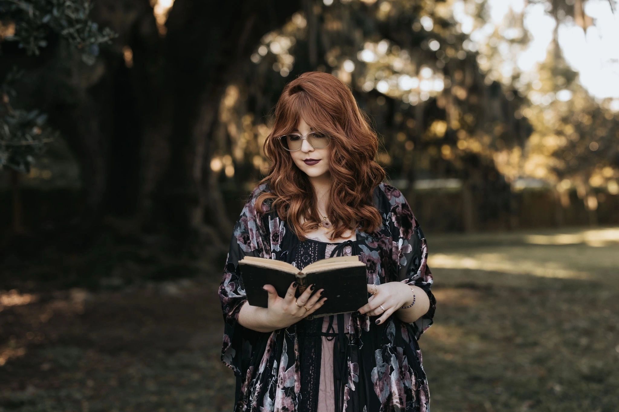 The Constant Poet - Writer, Poetry Books and Collections, Poetry