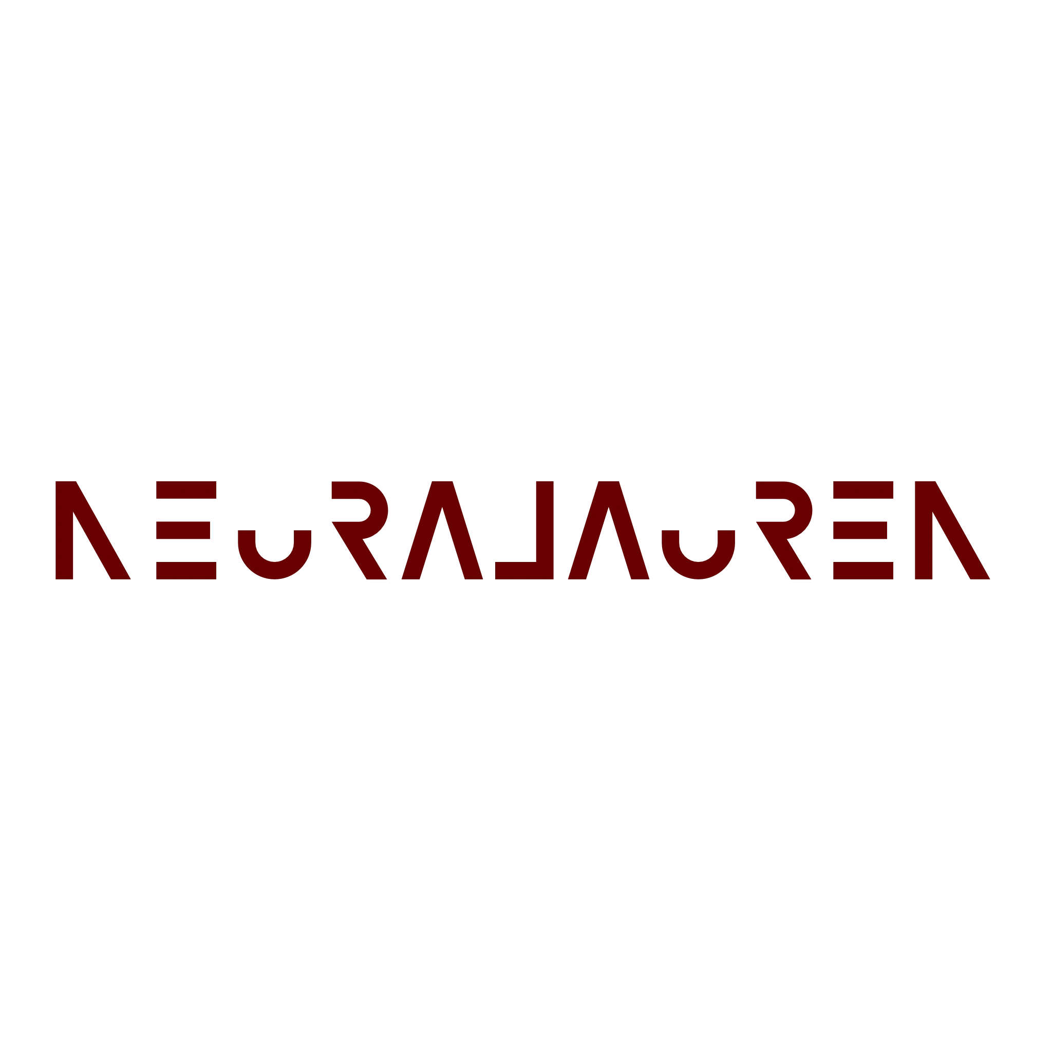 Join the Neural Network – Official Website of NEURALAUREN