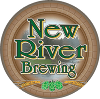 New River Brewing