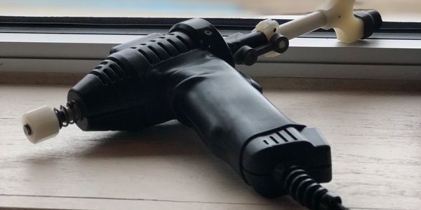 Chiropractic Methods | Chiropractic and Wellness on Pewaukee Lake