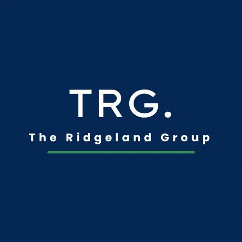TRG