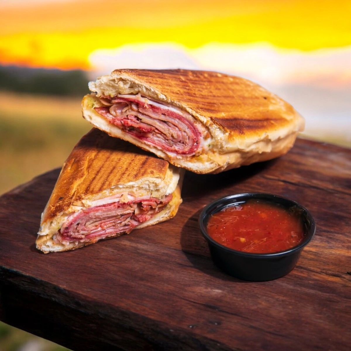Authentic Jewish Food at Our Kosher Restaurant