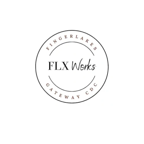 FLX Works