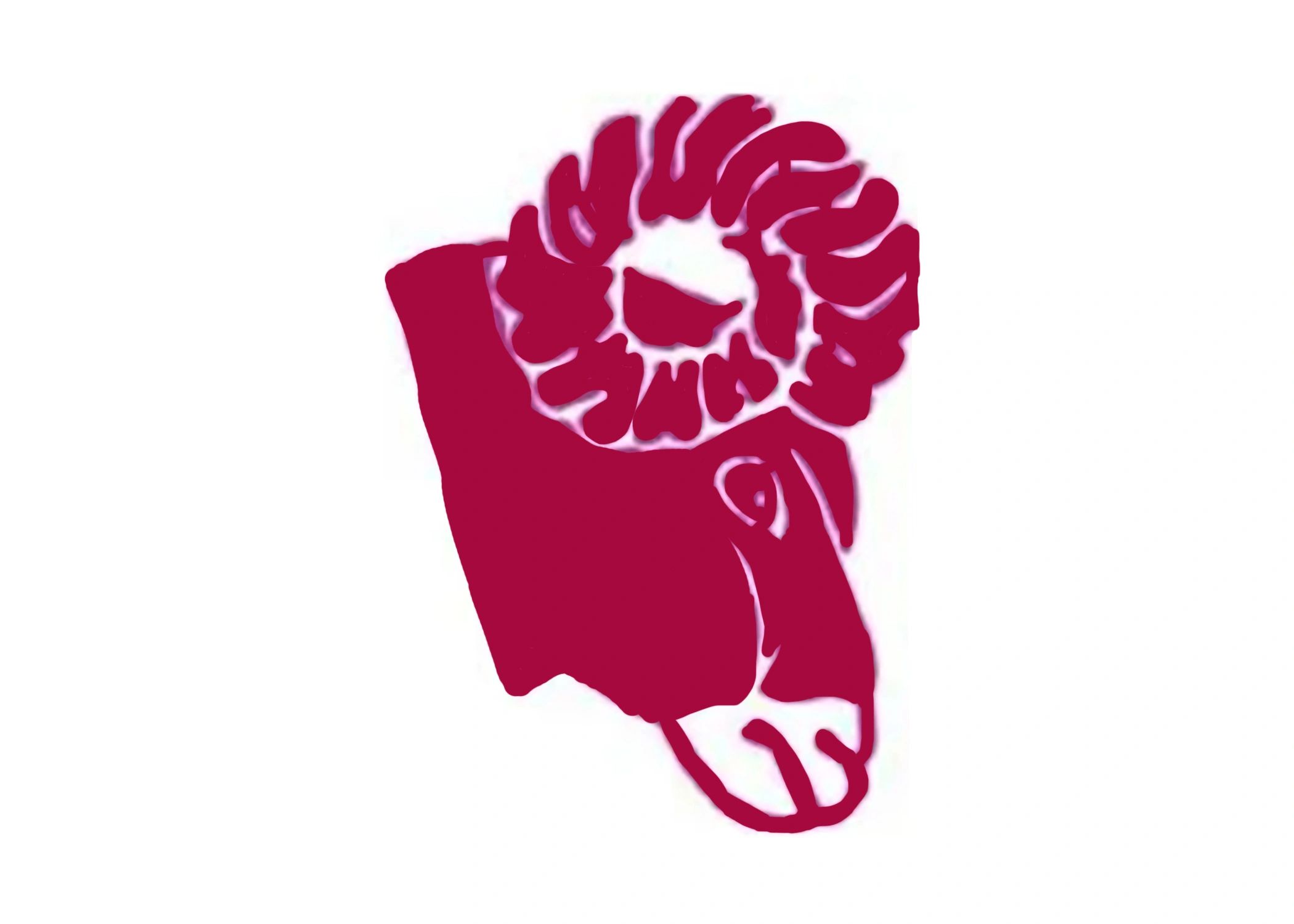 Wood Pallet Alternatives | Custom Paper Pallets | Corrugated Packaging