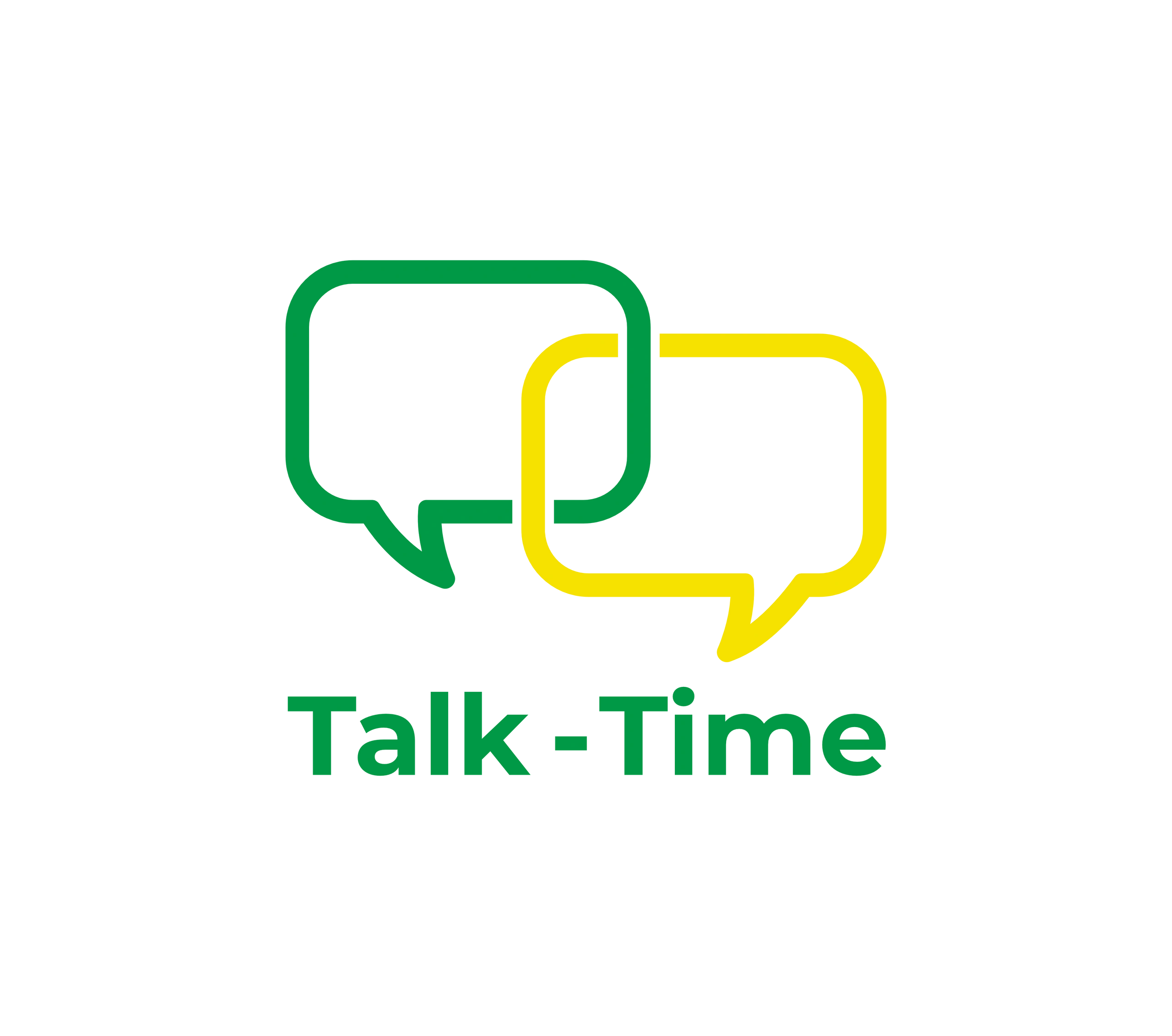 Talk-Time.co.uk