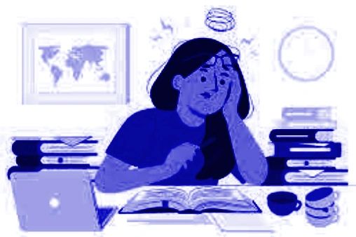 How to Identify & Address Emotional Triggers