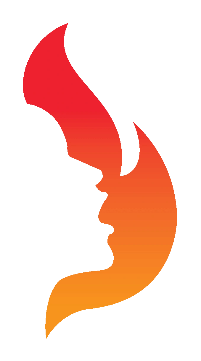 FIRESONG Music & Therapy Services