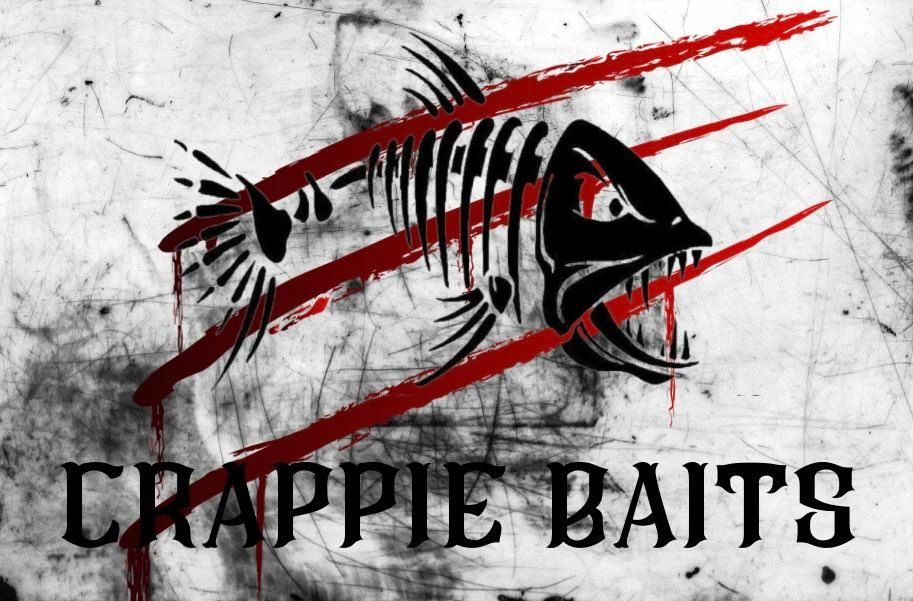 Baits