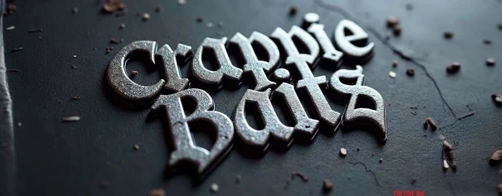 Baits