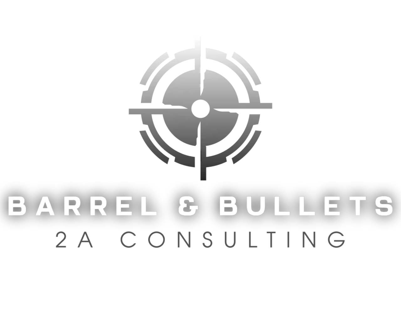 Barrel & Bullets