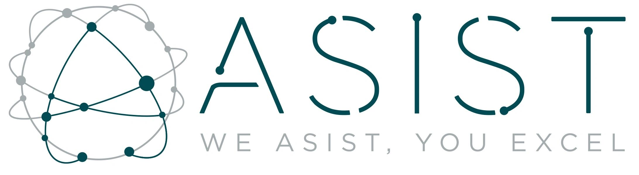 Atlas Systems Integration and Support Technologies, Inc - Cybersecurity ...