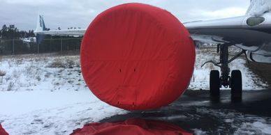 Boeing | Avishield Systems Ltd