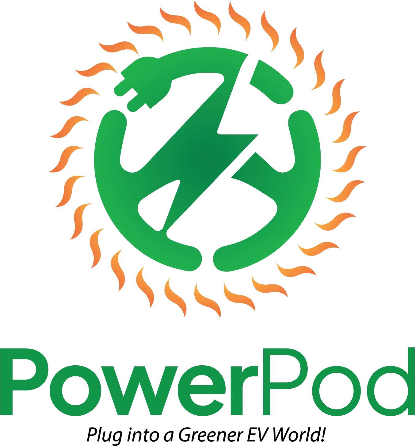 PowerPod Pvt Ltd