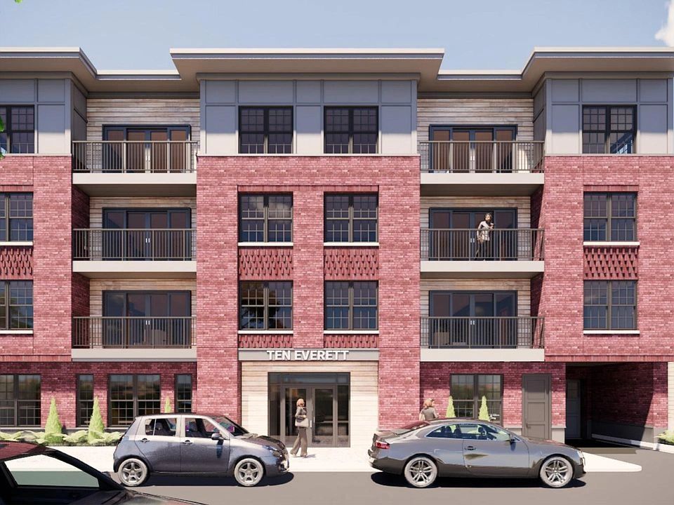 Featured Projects | Synergy Construction Group