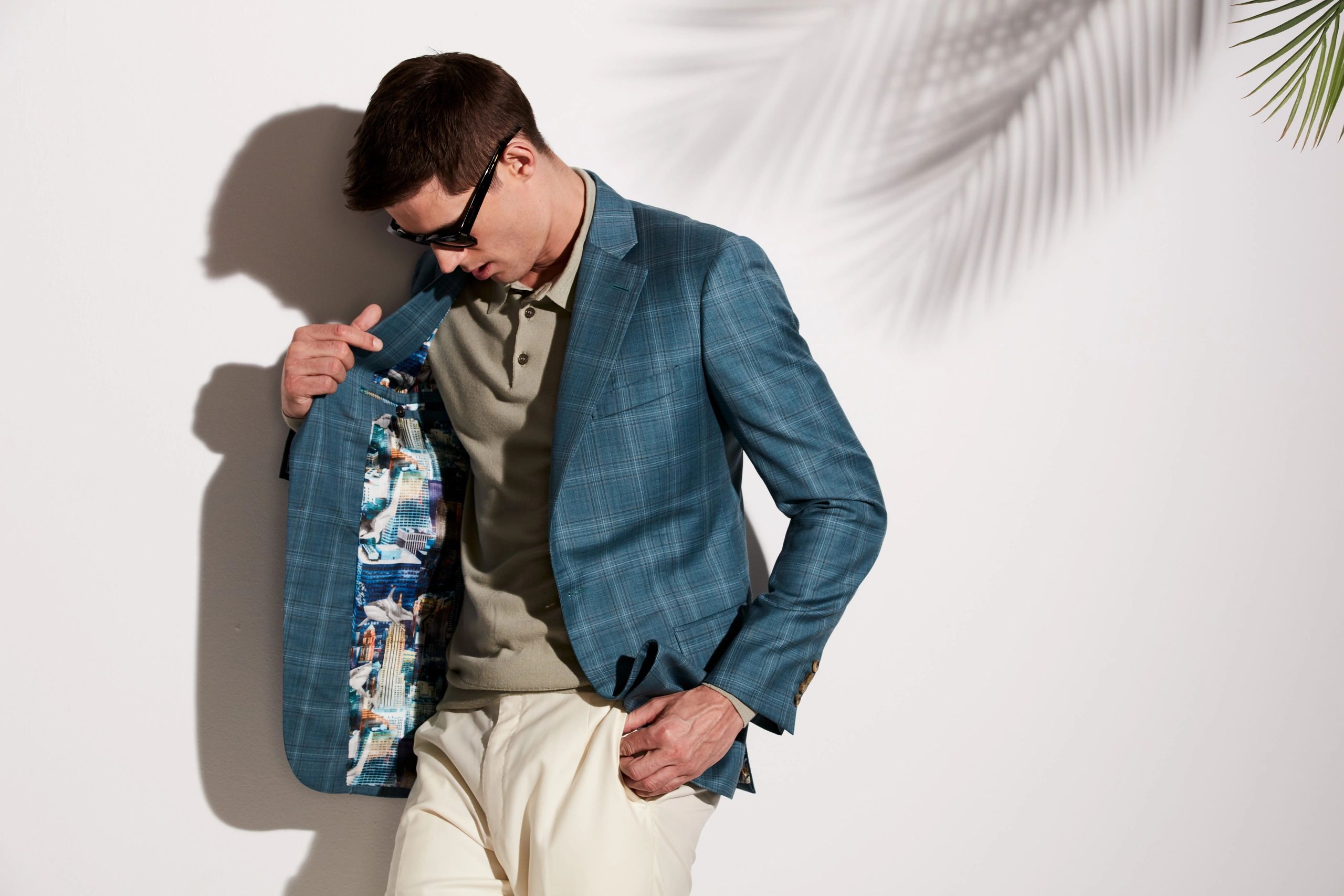 Home [tailoredimageclothier.com]