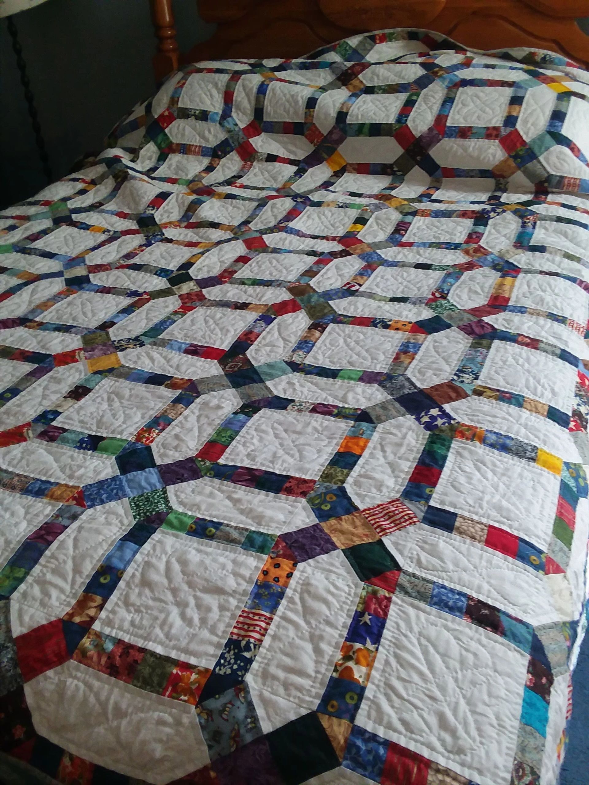 Lisaquiltsbydesign
