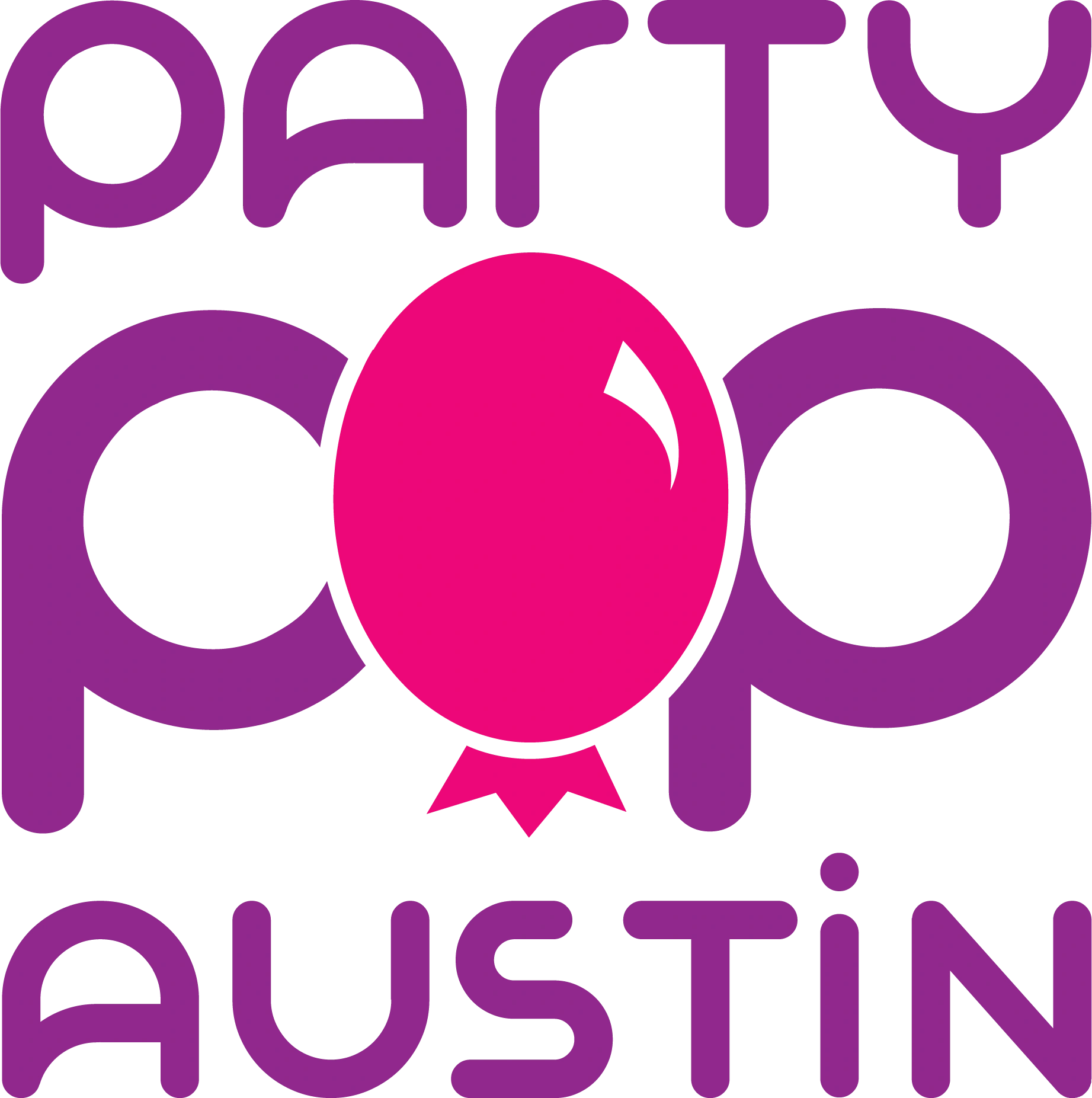 Get the Perfect Balloon Bouquet for Your Party