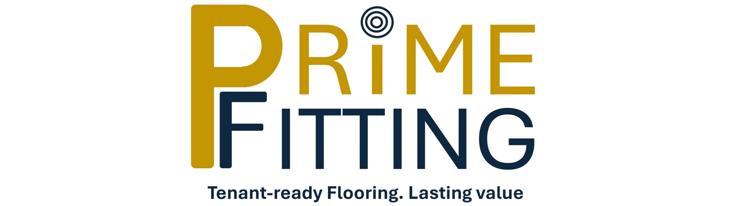 About Us | Prime Fitting
