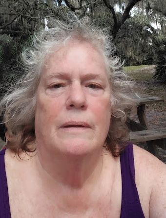 About | JudyPardo.com