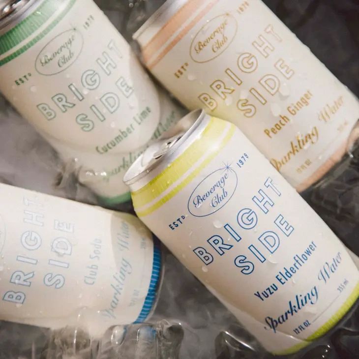 All Products | Coastal Sips