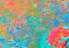 Leslie Merrill Art - Colorful Abstract Art | Leslie Merrill Art