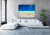 Leslie Merrill Art - Colorful Abstract Art | Leslie Merrill Art