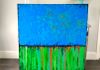 Leslie Merrill Art - Colorful Abstract Art | Leslie Merrill Art