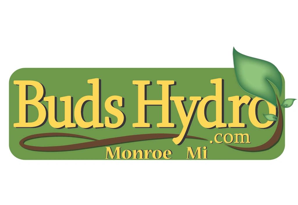 Buds Hydro