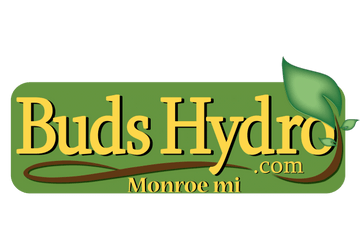 Buds Hydro
