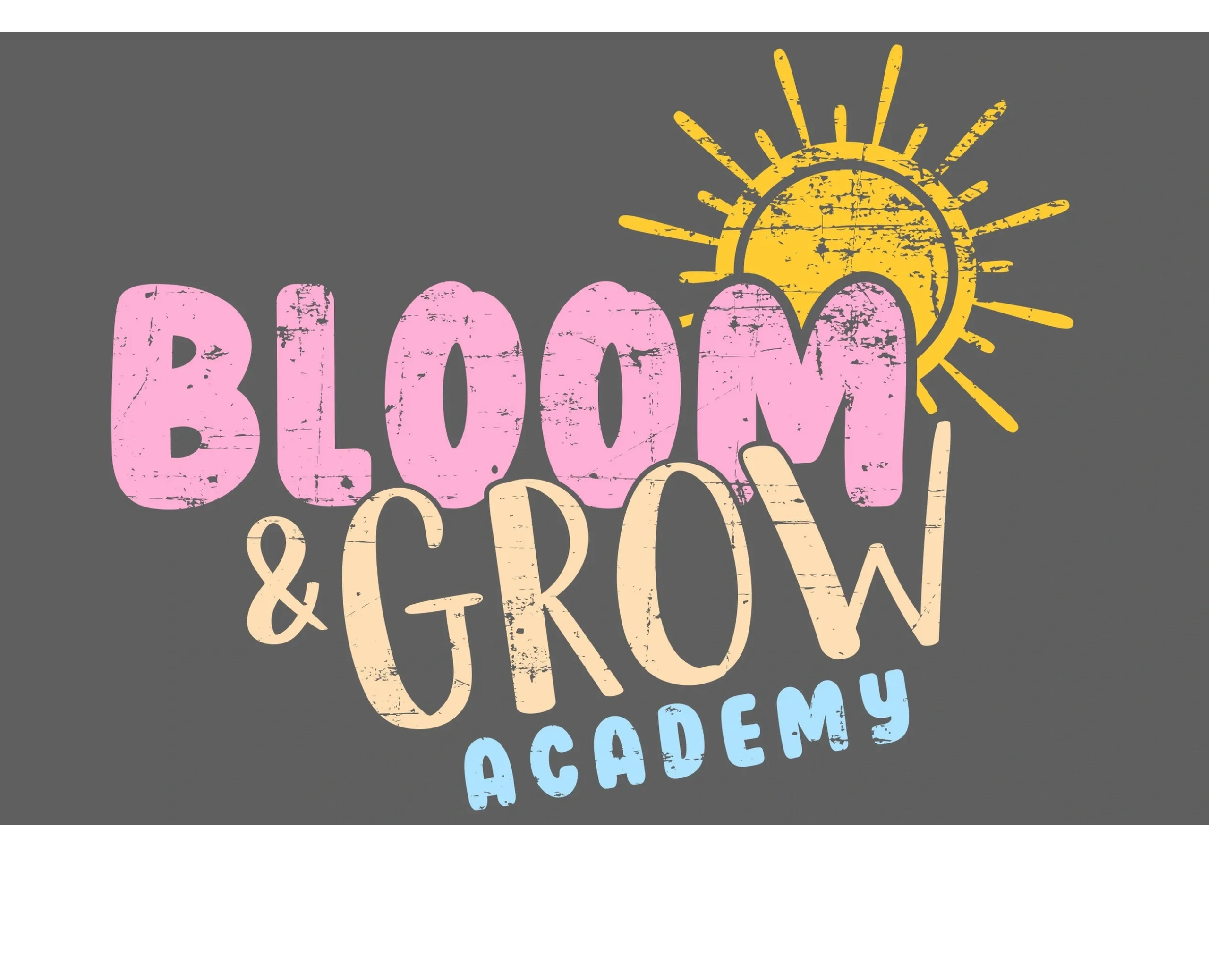 bloomngrowacademy.com