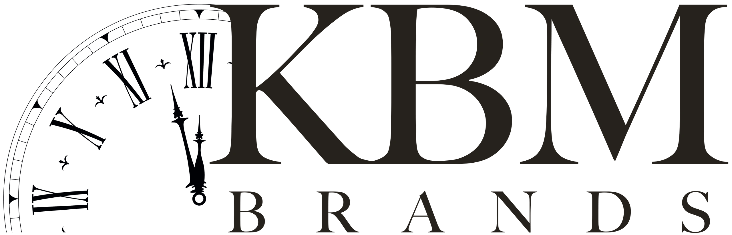 KBM Brands