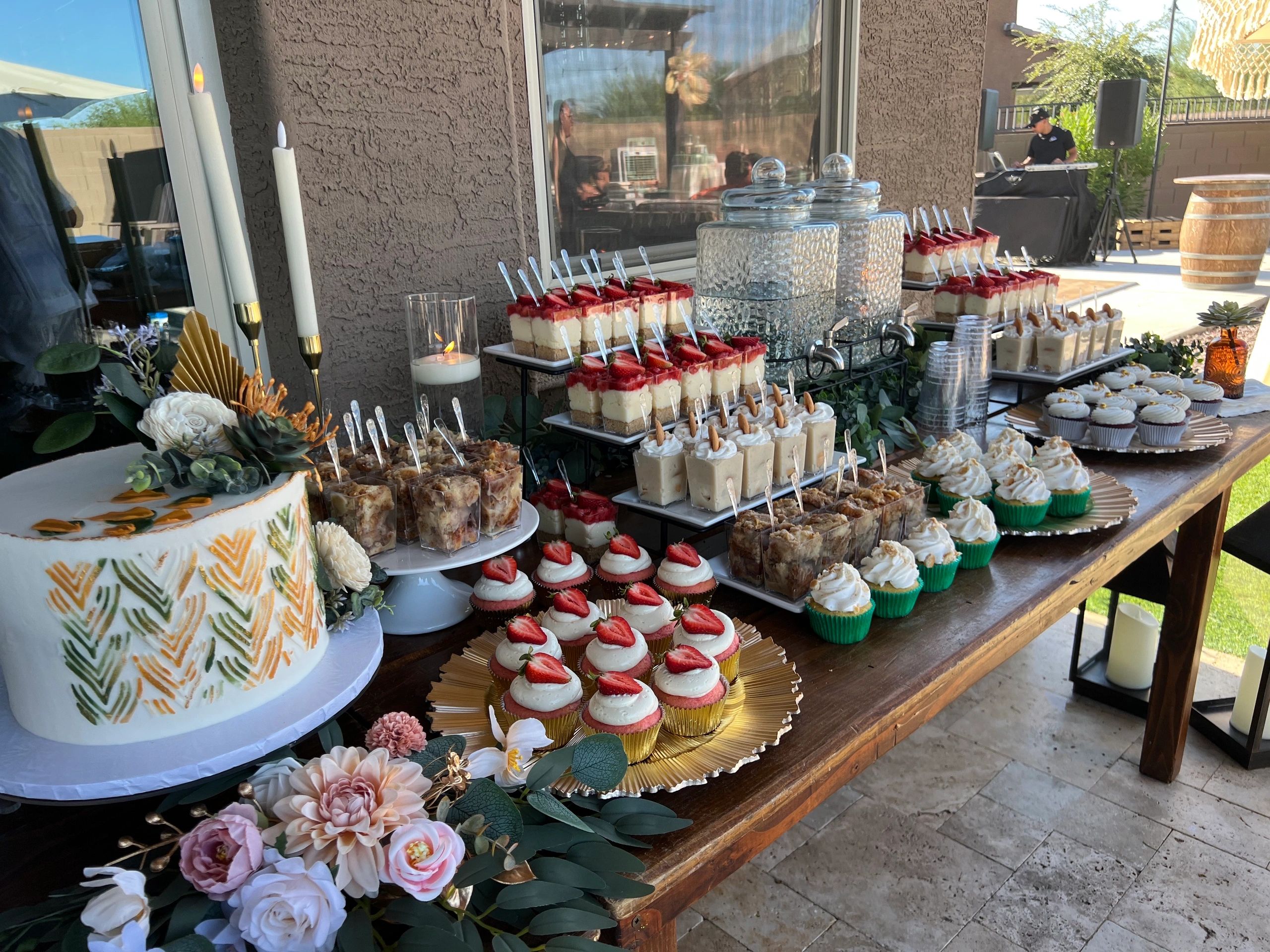 Home [bigmammasevents.com]