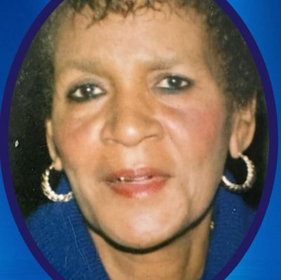 Obits & Announcements