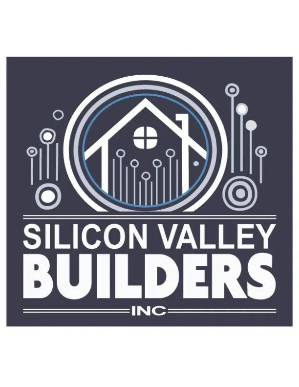 Silicon Valley Builders