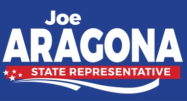 HOME [josepharagonaforhouse.com]