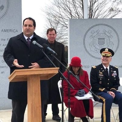 HOME [josepharagonaforhouse.com]